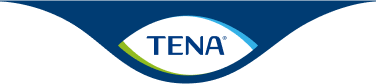 Tena