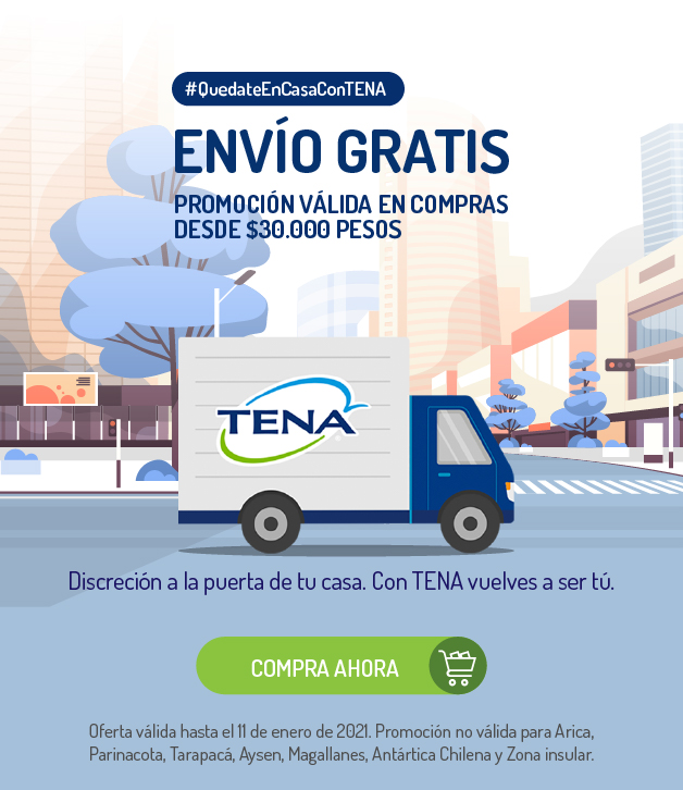 Tena